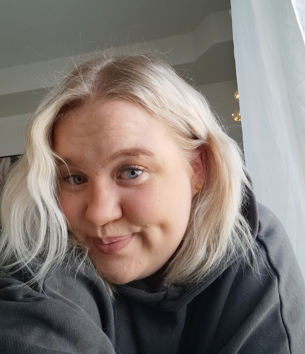 Tuutorit 2022 :: Lapikas ry